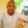 HALILOU DA SOULEYMANE