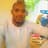 HALILOU DA SOULEYMANE