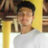 pramod shivanand