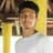 pramod shivanand