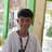 Ginno Baladiang