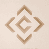 CRAFTERR