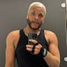 MrSweetSmiler Official