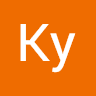 Ky Gault