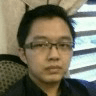KJ Lee