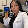 Dr Check DNP PHD