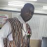 SENOU AMOUZOU