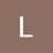 Leonard Msiza