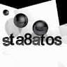 stathis stathatos