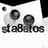 stathis stathatos