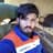 Lucky Veer96 (Lucky Qadeer bahi)