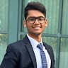 Sarthak Jain