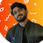 Ahsan Subhani