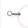 Omacle Office