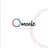 Omacle Office