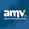 AMV Corporativo