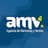 AMV Corporativo
