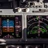 P3D flyer