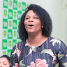 Pollyana Moreira Gonçalves dos Santos
