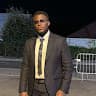 Fontaine Kabongo