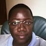JOEL HYACINTHE Traore
