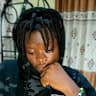 fantastic owino