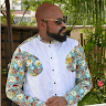 Confiance MABIALA