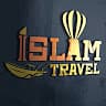 Islam Travel