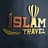 Islam Travel