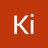 Ki University