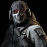 kakashi free fire