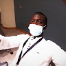 Matovu Kenneth