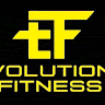 Evolutionz fitness limited limited