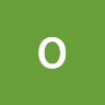 ochqj