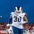 Noah Jones