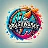 Pruthivi Brush works