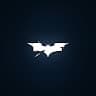 BAT MAN