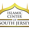 ICSJ Masjid