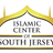 ICSJ Masjid