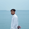Ananta Parida