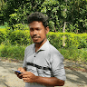 sai krishna