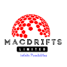 mc drifts