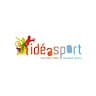 Ideasport France