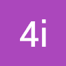 4i Bu