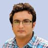 Waseem Sajjad