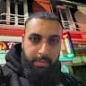 Yassin Tajouri