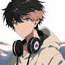 【SYED HERE】