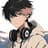 【SYED HERE】