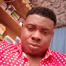 ODOH EMMANUEL U