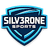 Silv3r Sports